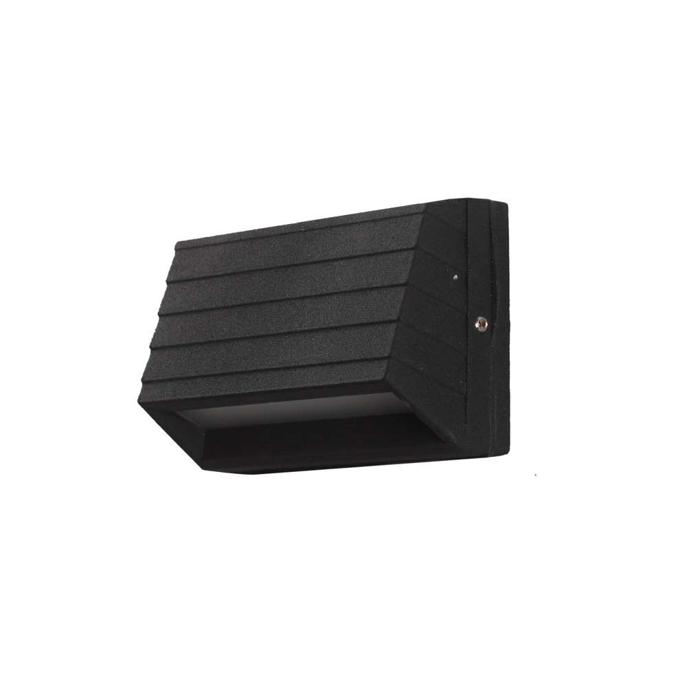 Buy Outdoor Step Light Surface Lighting Online | The Light Kart