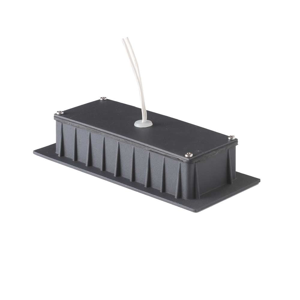 Buy Led Outdoor Step Light Concealed FLC63 Online | The Light Kart