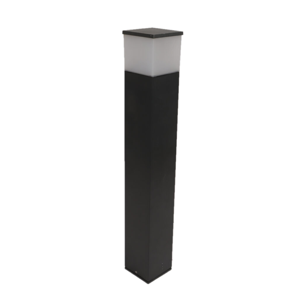 BOLLARD LIGHTING – The Light Kart