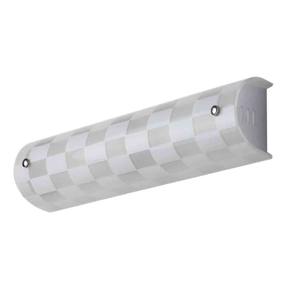 Buy Mirror Lights Online in India at Best Price | The Light Kart