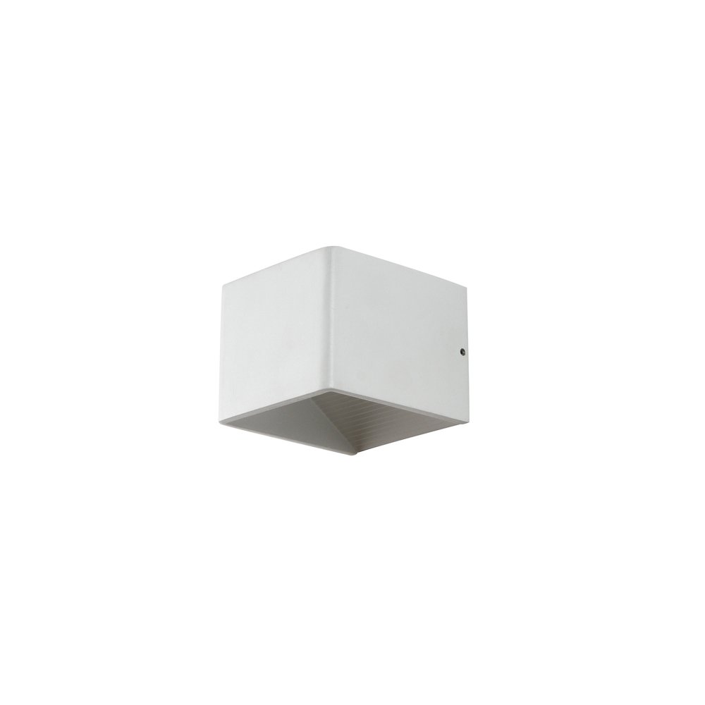 LEARC Designer Lighting LED Wall Light WL2431 | The Light Kart