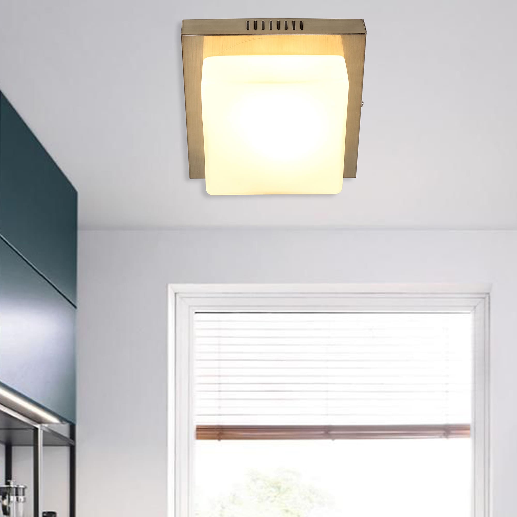 Buy High Quality Ceiling Outdoor Lights Online | The Light Kart