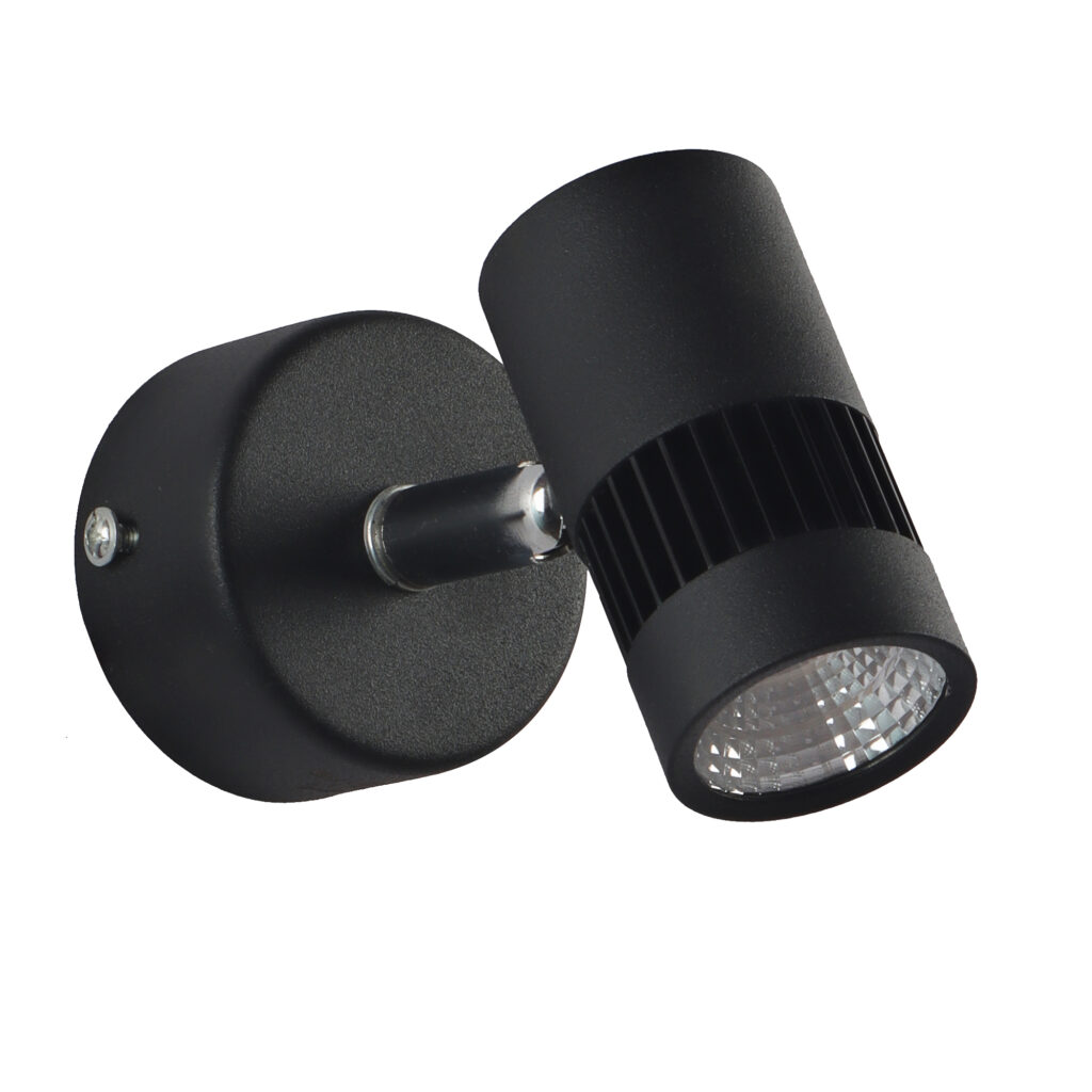 LED Spot Light – The Light Kart