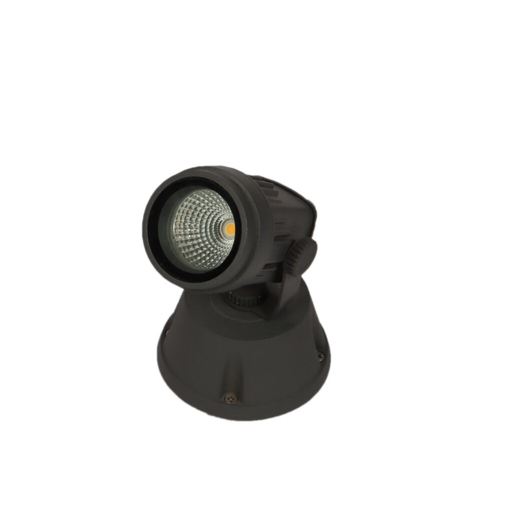 Shop Adjustable Spot Light Online in India at Best Price | The Light Kart