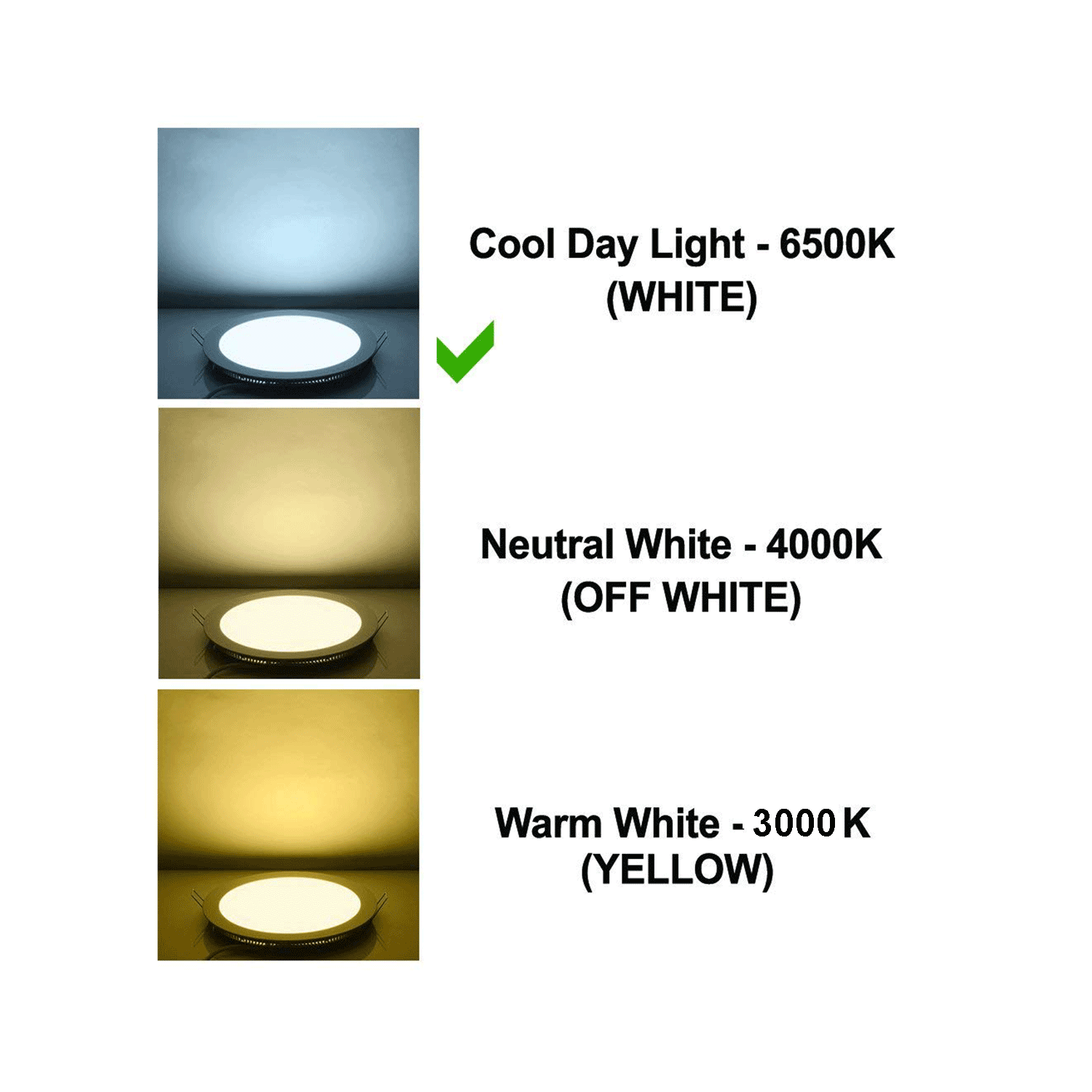 Philips Archives - The Light Kart