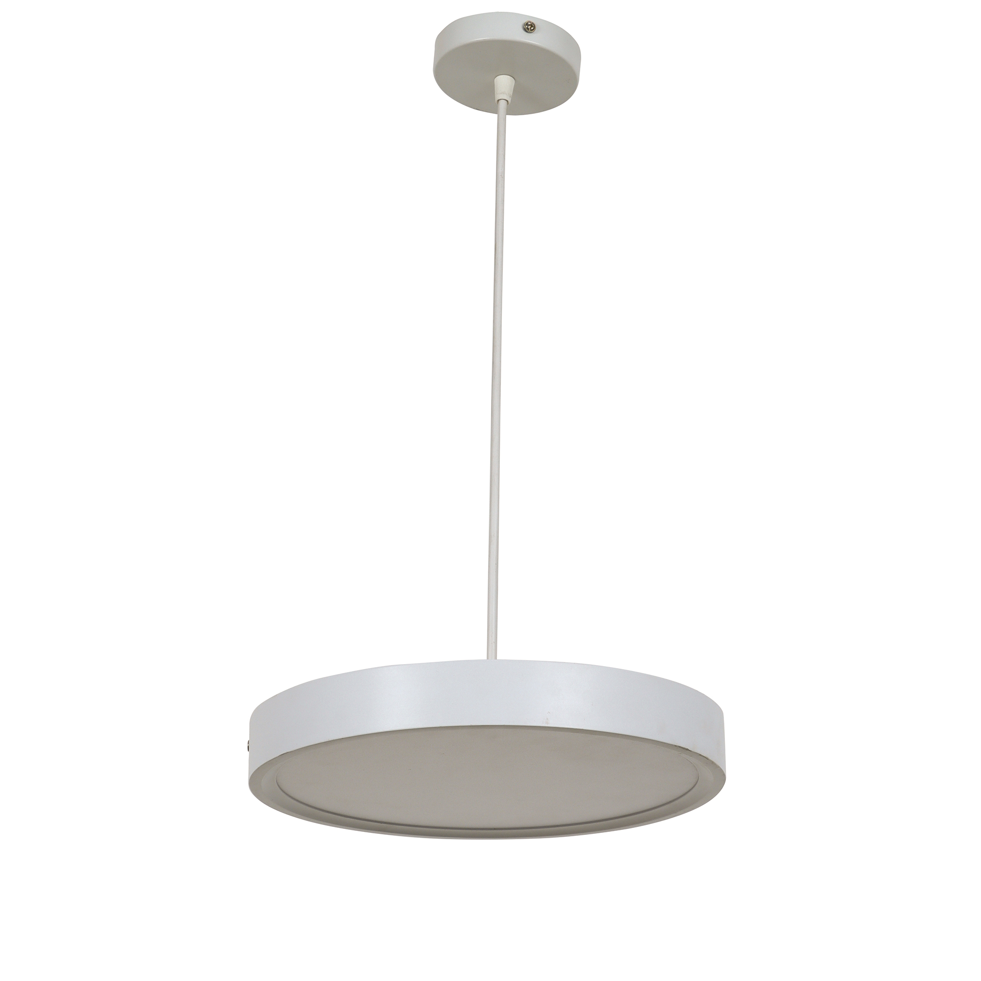 PHILIPS ALL WEATHER LED INGROUND LIGHT 3W IP67 WARM WHITE YELLOW PH1136 ...