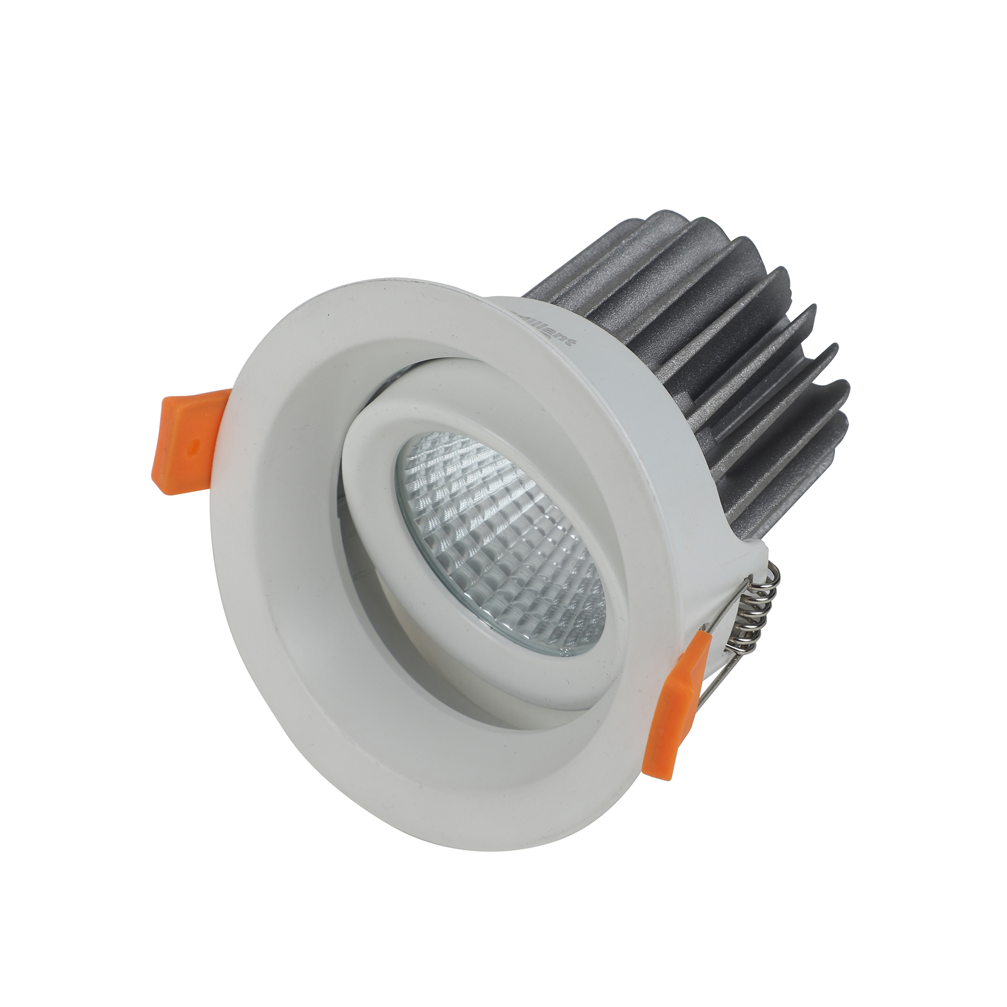 LED Downlight – Buy LED Down Lights Online at Best Prices in India