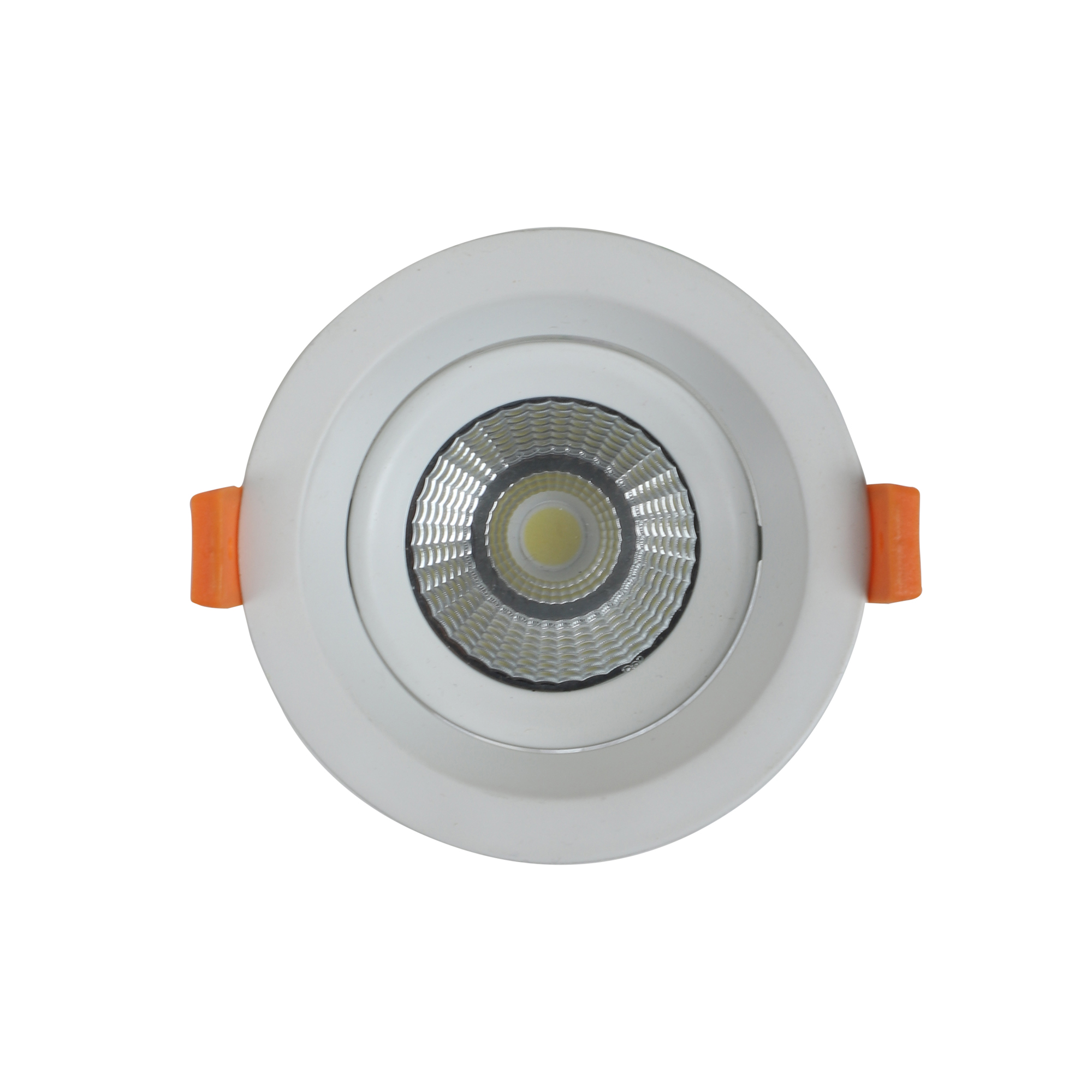 LED Downlight – Buy LED Down Lights Online at Best Prices in India