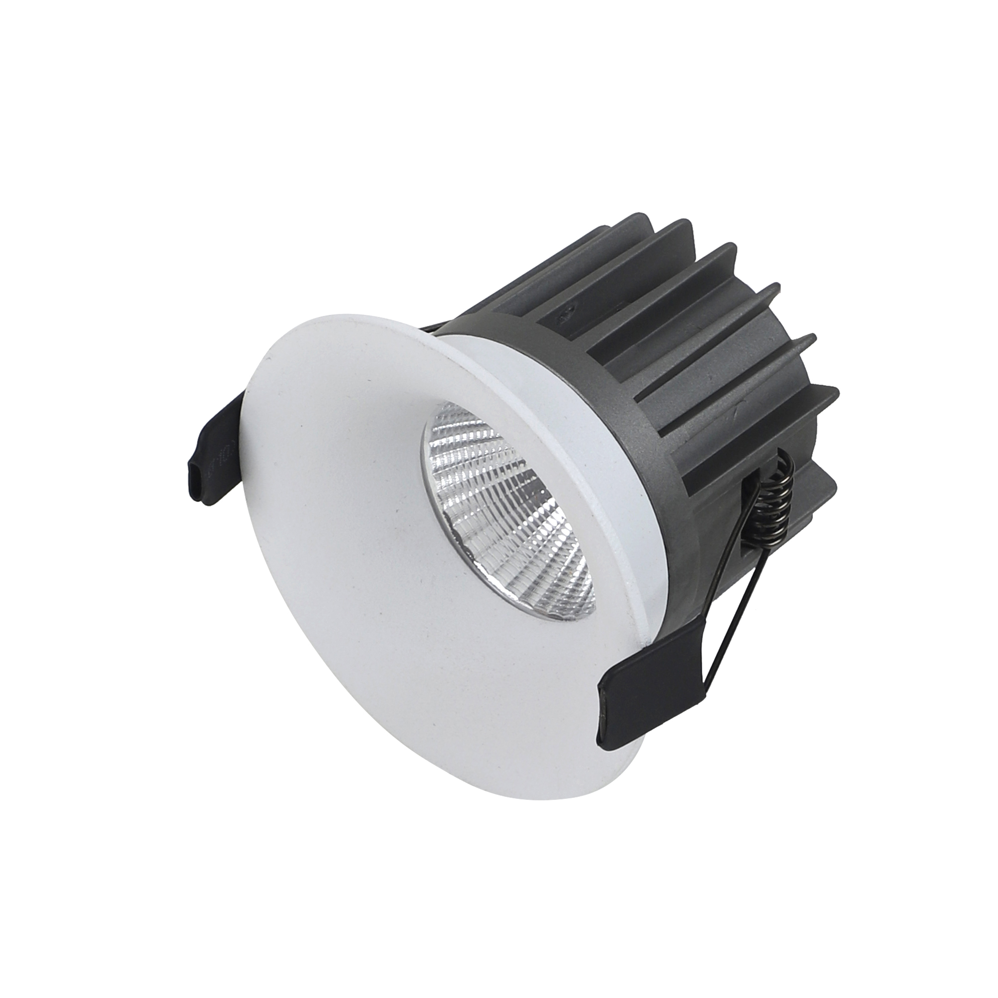LED Downlight – Buy LED Down Lights Online at Best Prices in India