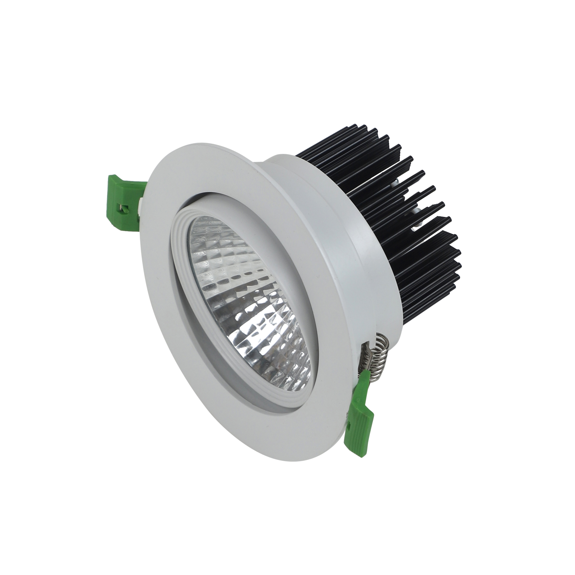 LED Downlight – Buy LED Down Lights Online at Best Prices in India