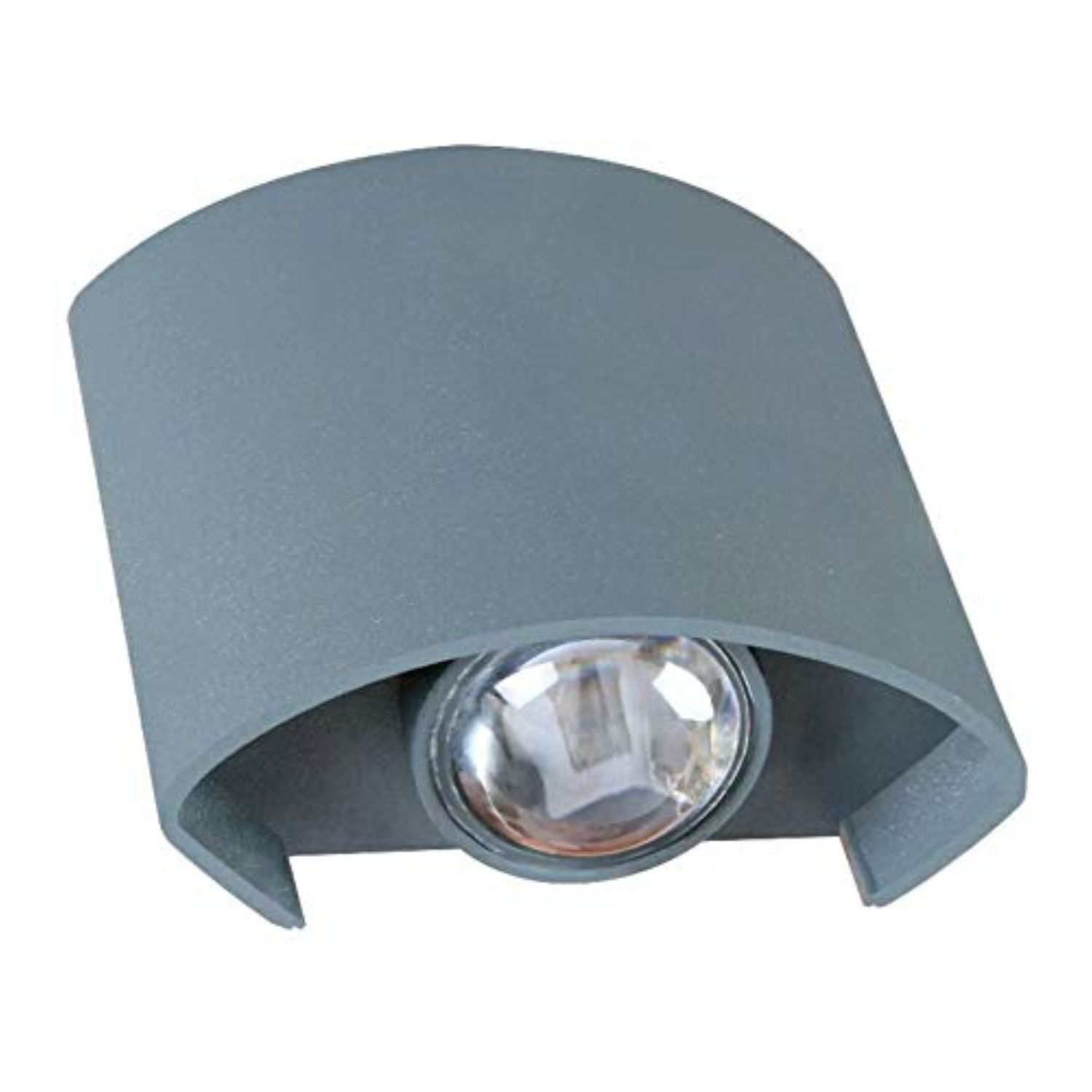 PHILIPS ALL WEATHER LED INGROUND LIGHT 10W IP67 WARM WHITE YELLOW ...