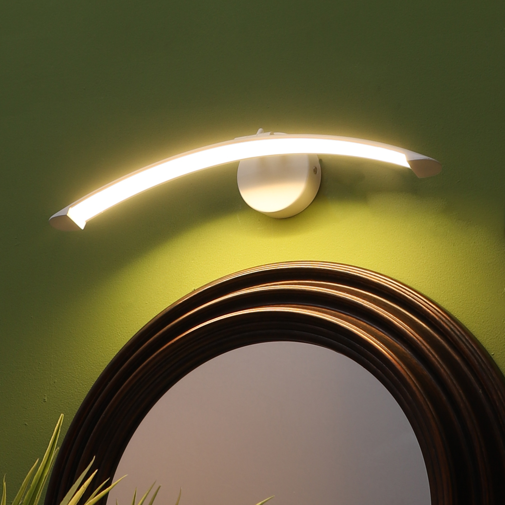 Buy LED Picture Lights Online in India | The Light Kart