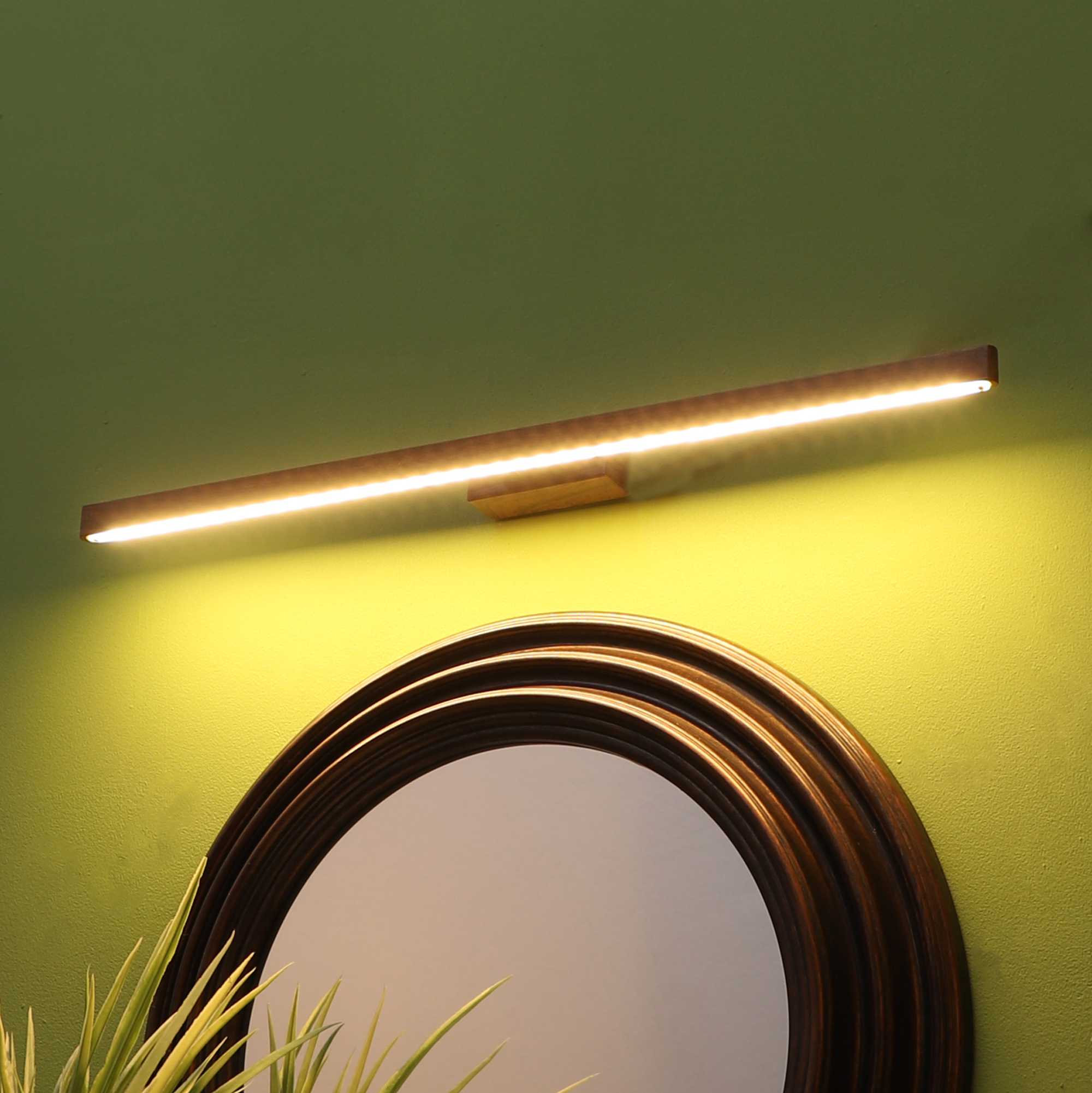 Buy LED Picture Lights Online in India | The Light Kart