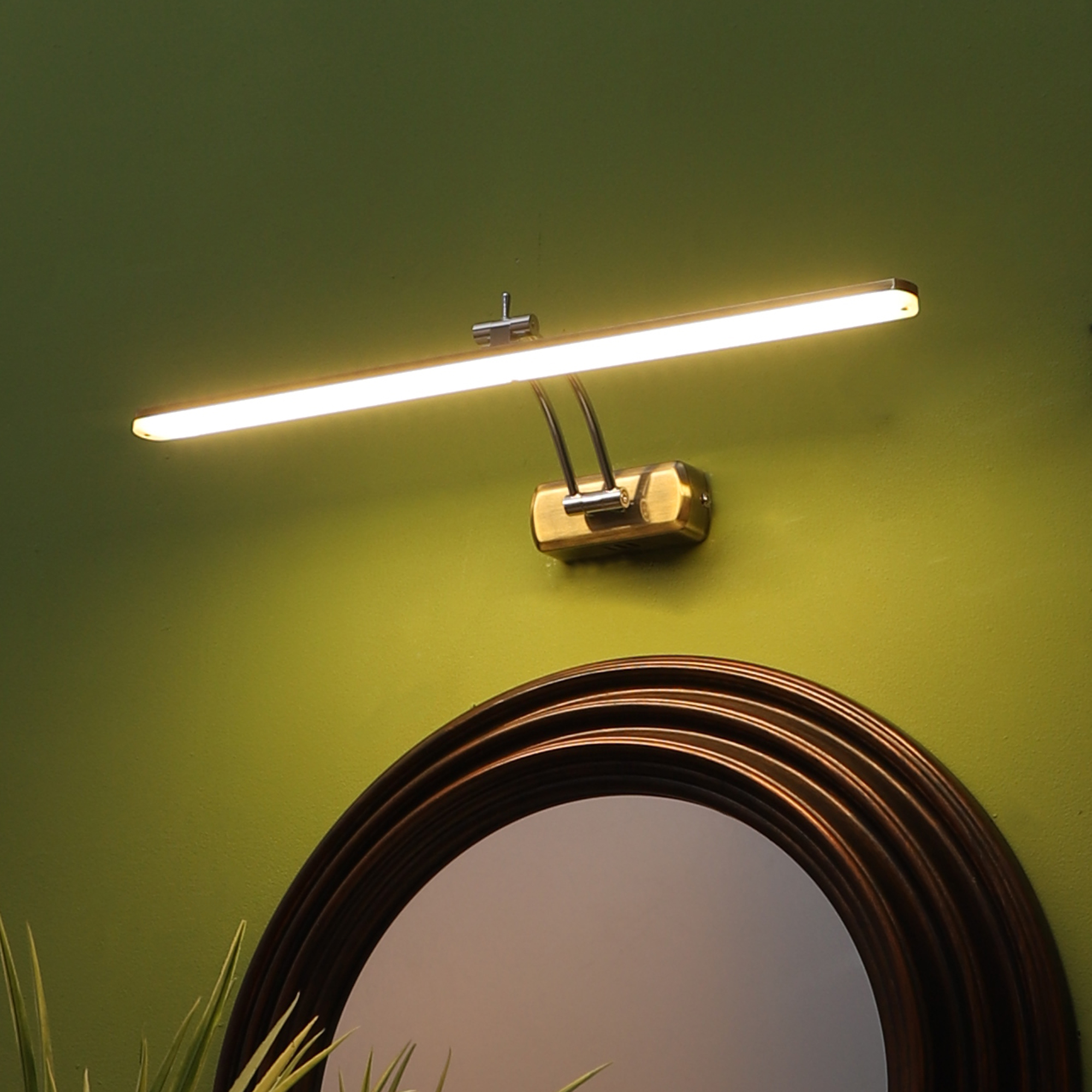 Buy LED Picture Lights Online in India | The Light Kart