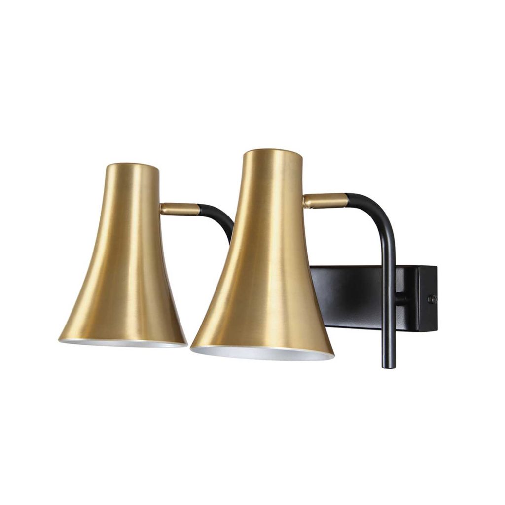 Philips Archives - The Light Kart