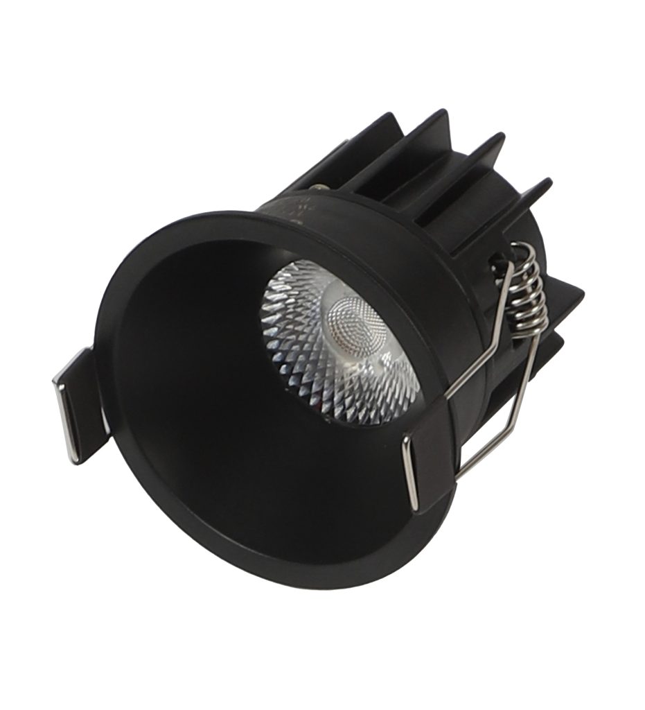 Buy LED Down Light Online at Best Price in India | The Light Kart