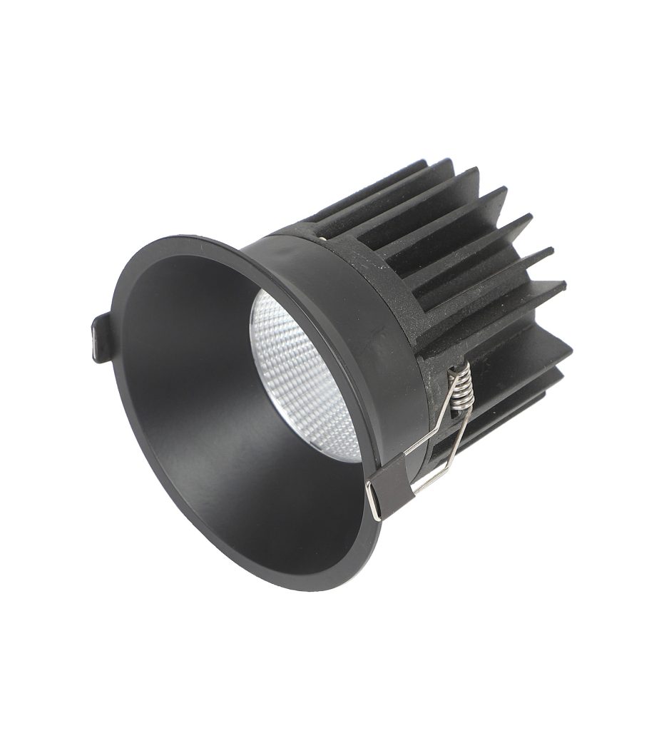 Buy LED Down Light Online at Best Price in India | The Light Kart