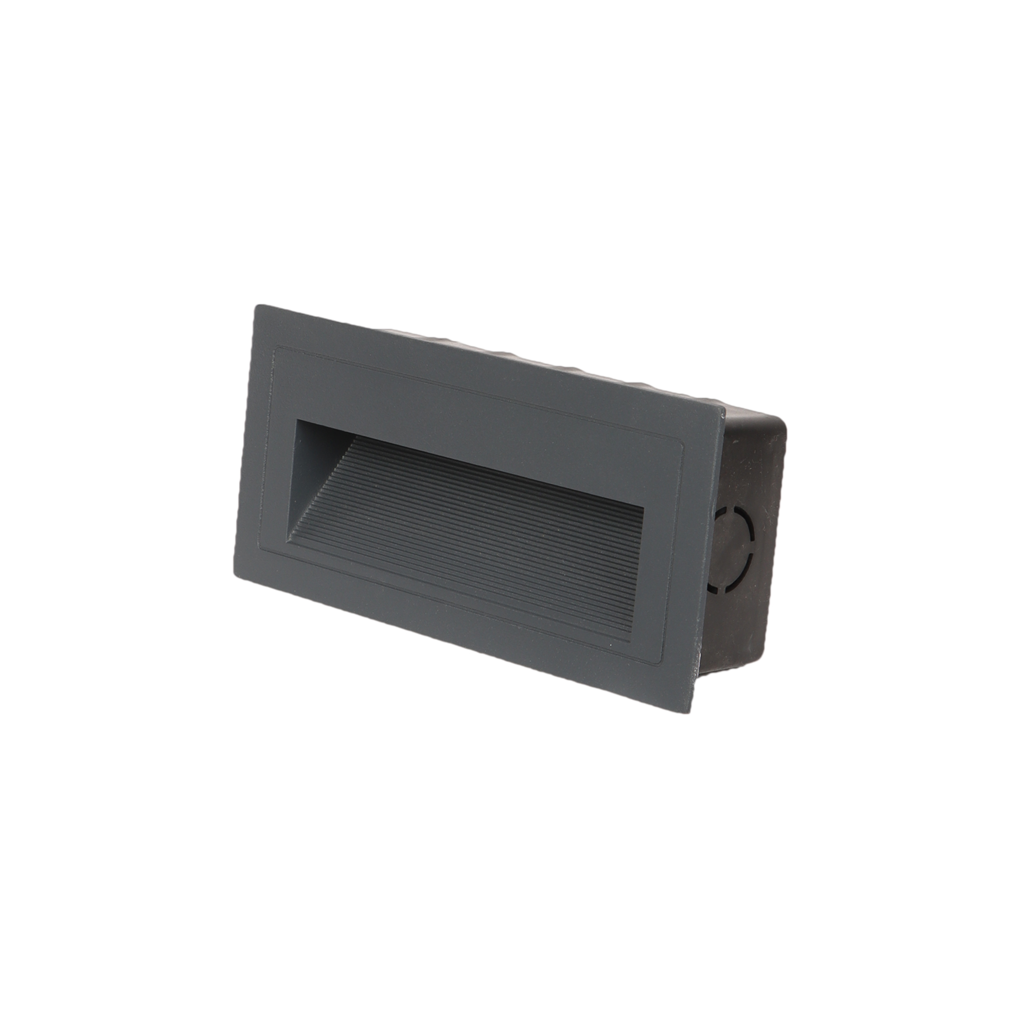 Outdoor Lights - Shop Garden Lights, Pole Lights online at Best Price