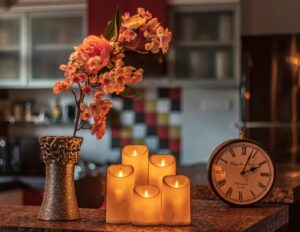 Get Diwali Ready With These 7 Lighting Tips – The Light Kart
